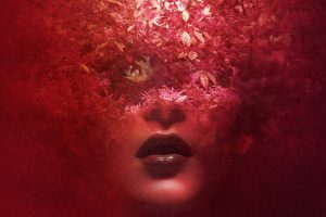 Jess Riva Cooper’s Stunning Ceramic Faces - ArtPeople.Net