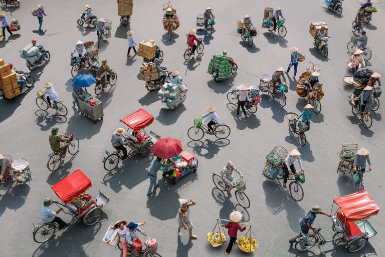 Peter Stewart Photography - ArtPeople.Net