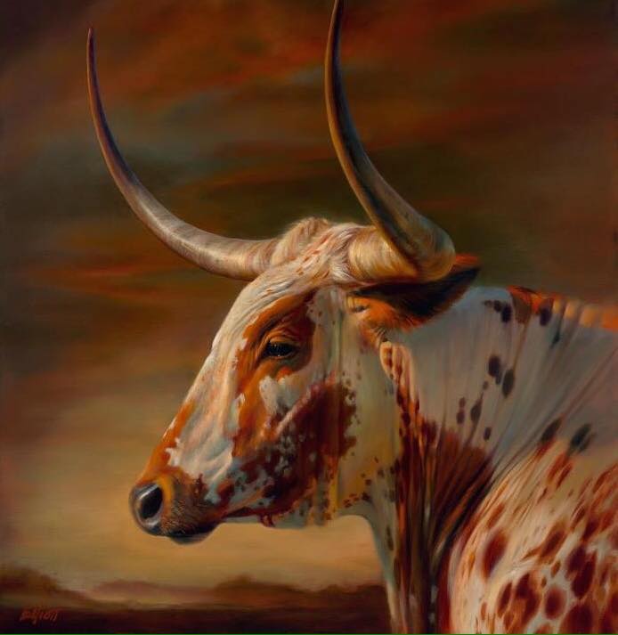 Teresa Elliott, - ArtPeople.Net