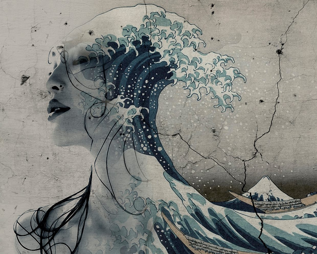 Antonio Mora,, - ArtPeople.Net