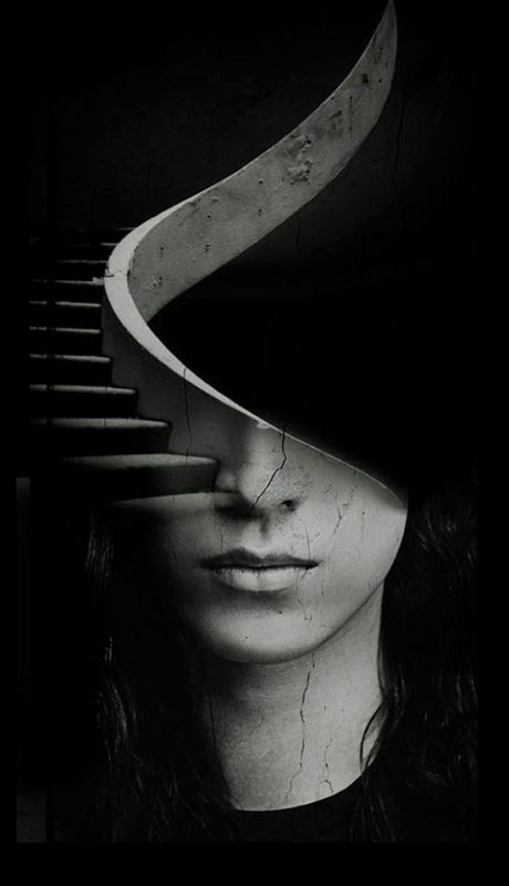 Antonio Mora | Portraits - ArtPeople.Net