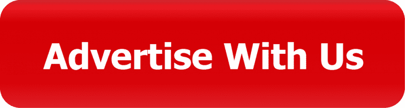 Alexandra Reeves | The Pedestal - ArtPeople.Net